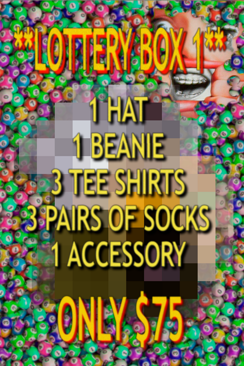 FA World Entertainment