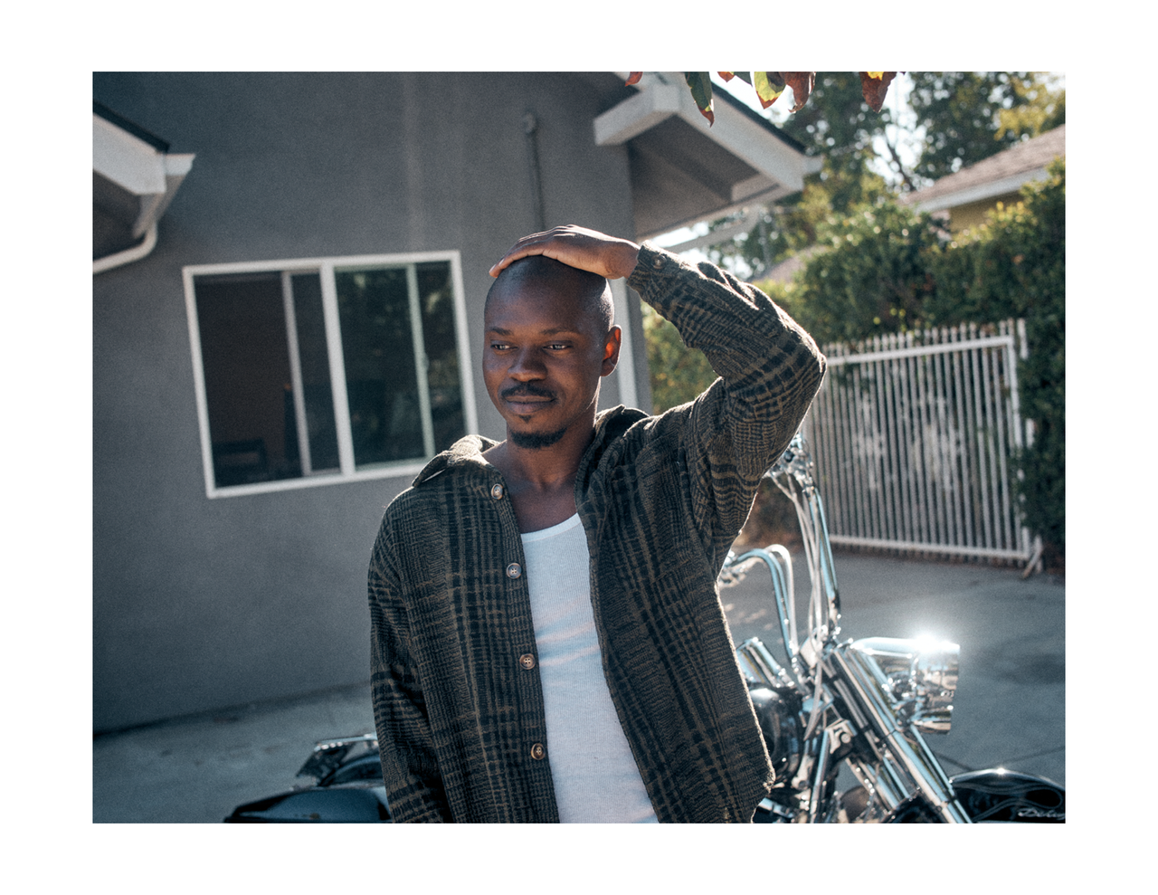 Holiday 2022 Lookbook – Fucking Awesome