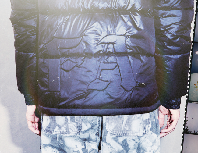 Holiday 2022 Lookbook – Fucking Awesome