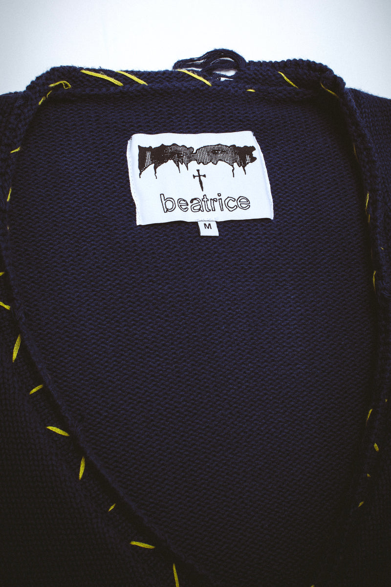 FA World Entertainment