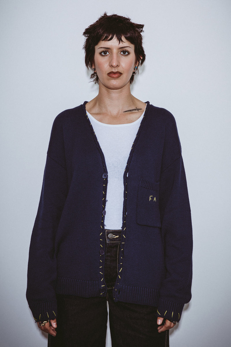 FA World Entertainment