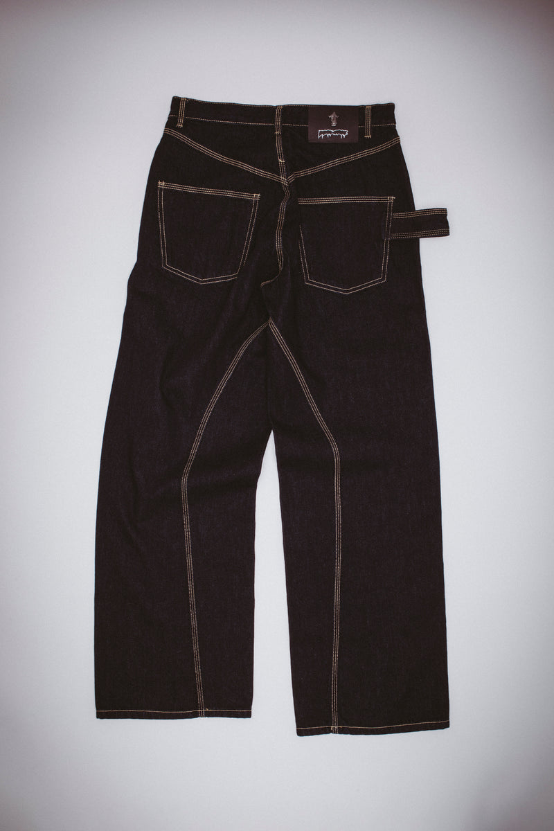 FA World Entertainment