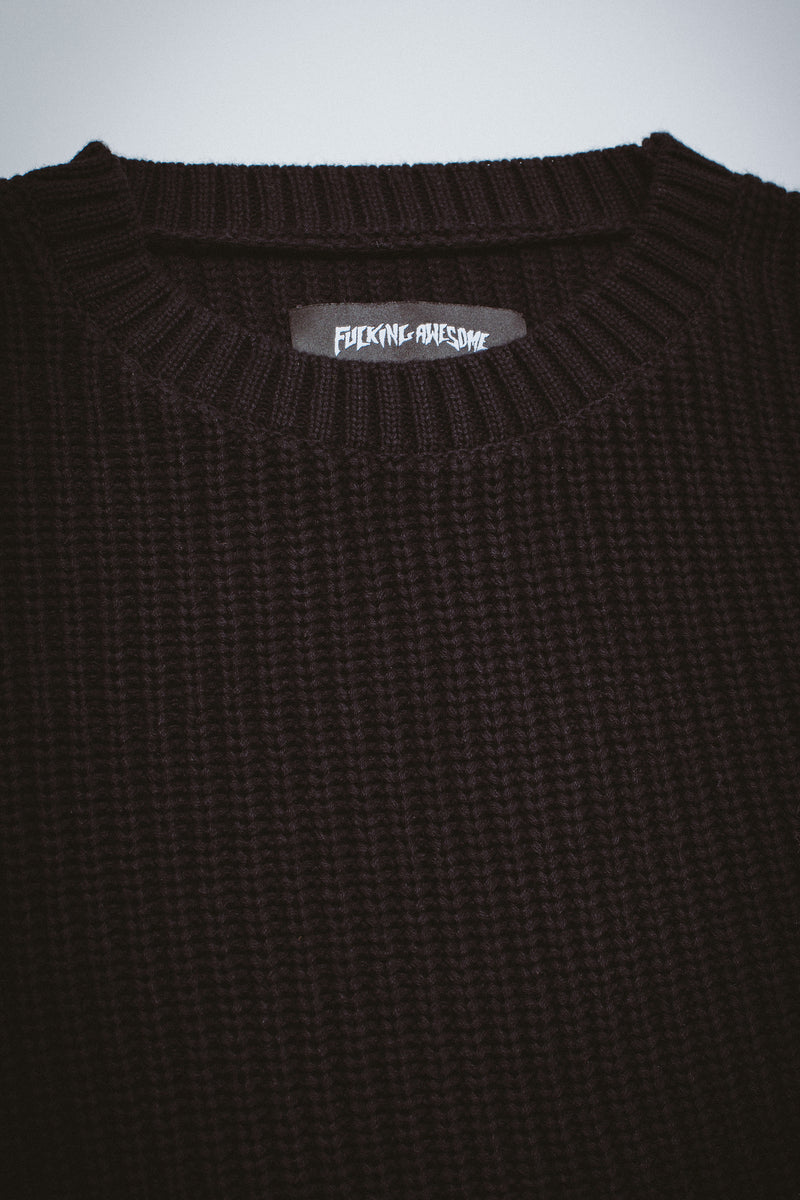 FA World Entertainment