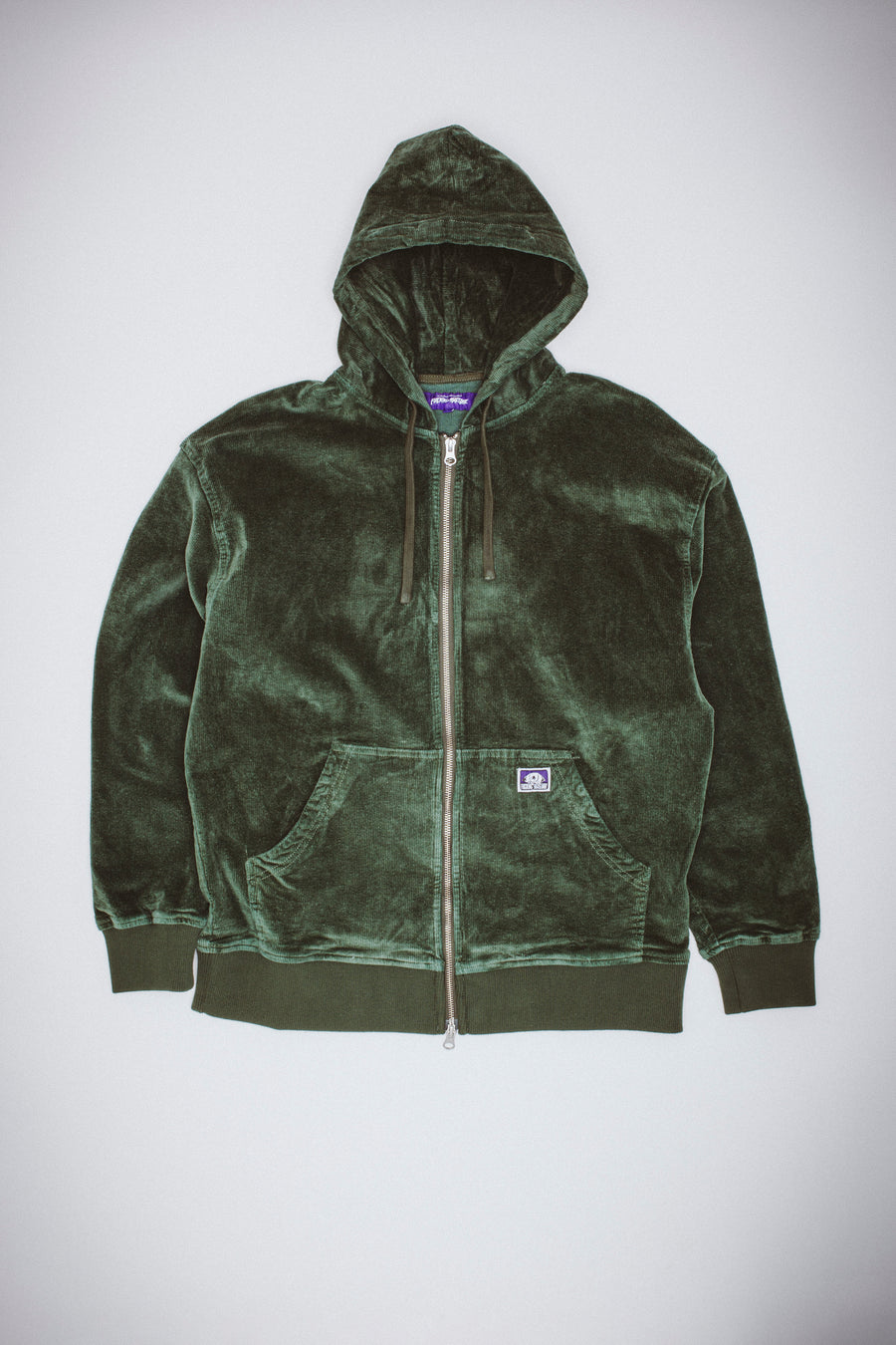 FA World Entertainment