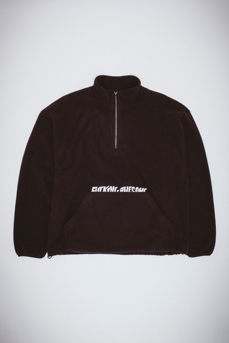 FA World Entertainment