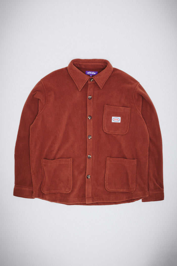 FA World Entertainment