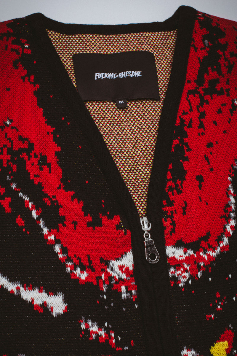 FA World Entertainment