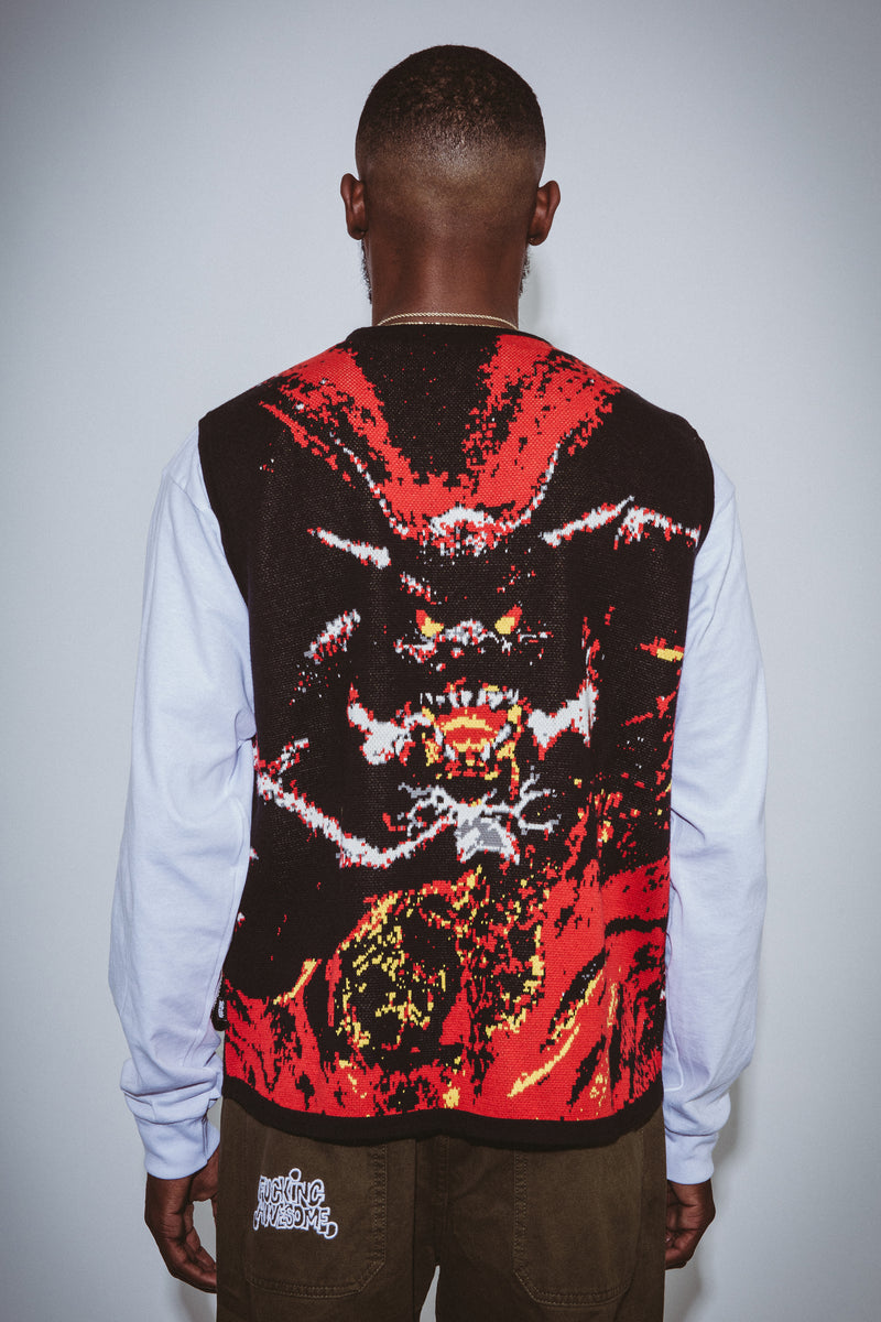 FA World Entertainment