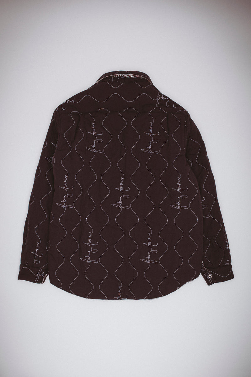 FA World Entertainment