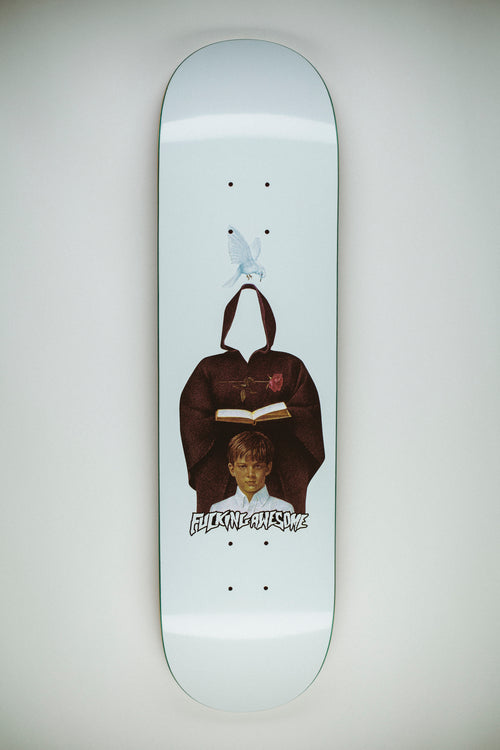 FA World Entertainment