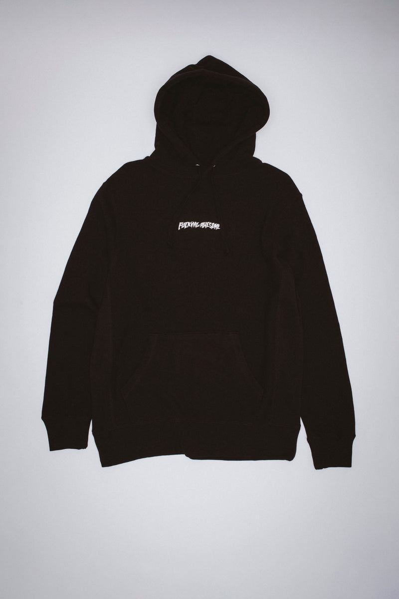 FA World Entertainment