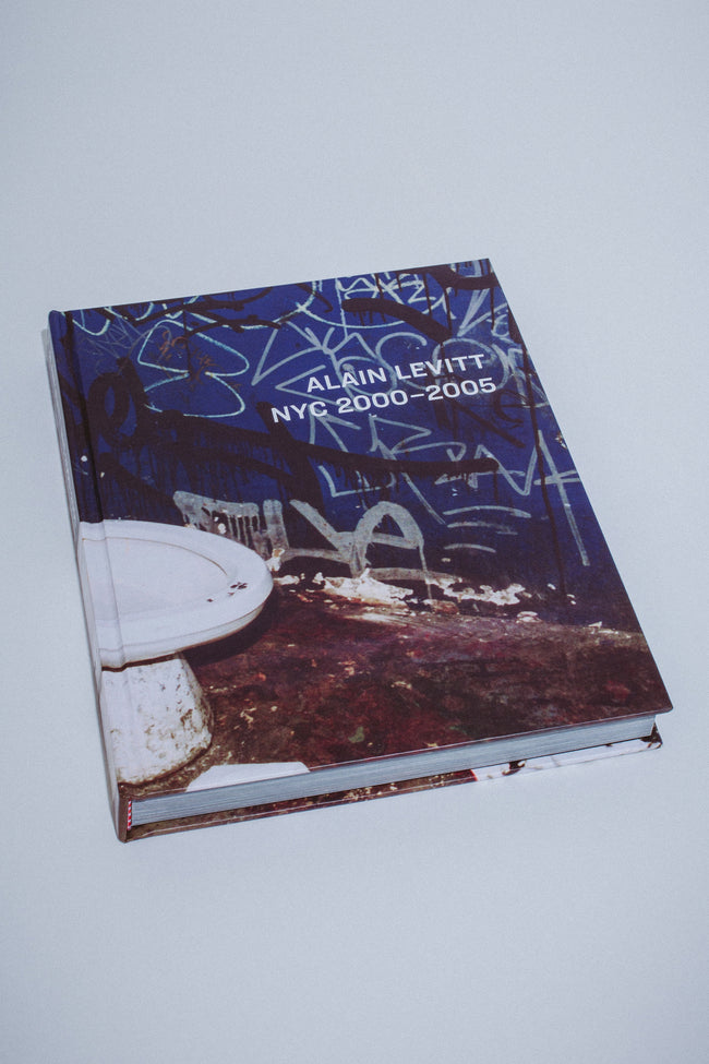 Accessories – Fucking Awesome