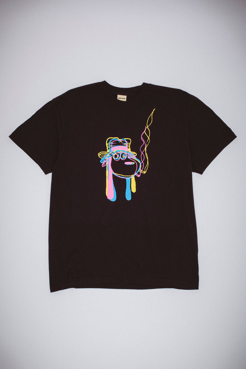 FA World Entertainment