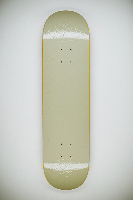 FA World Entertainment