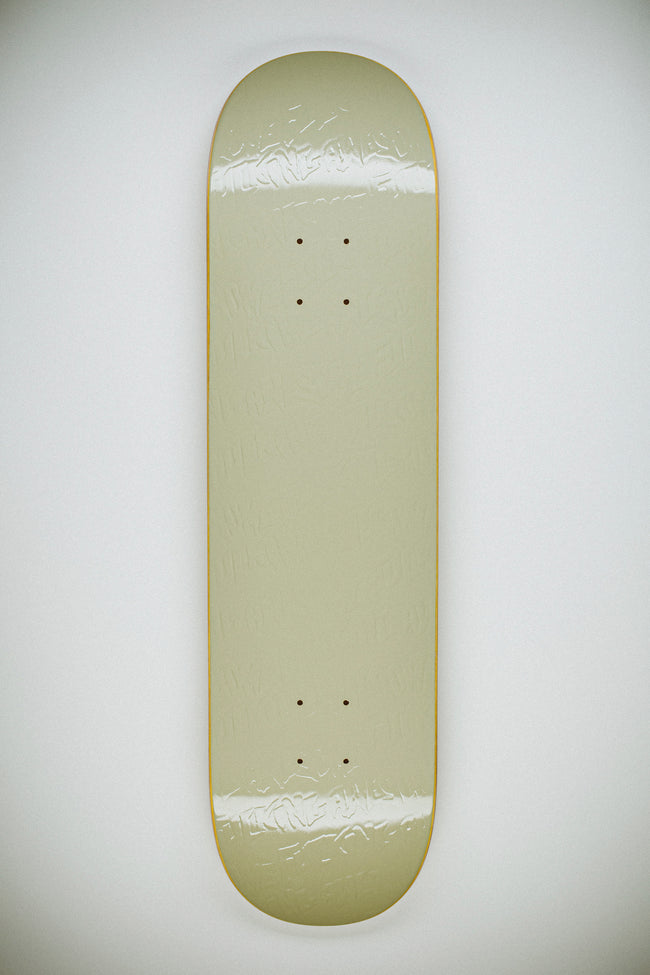 FA World Entertainment