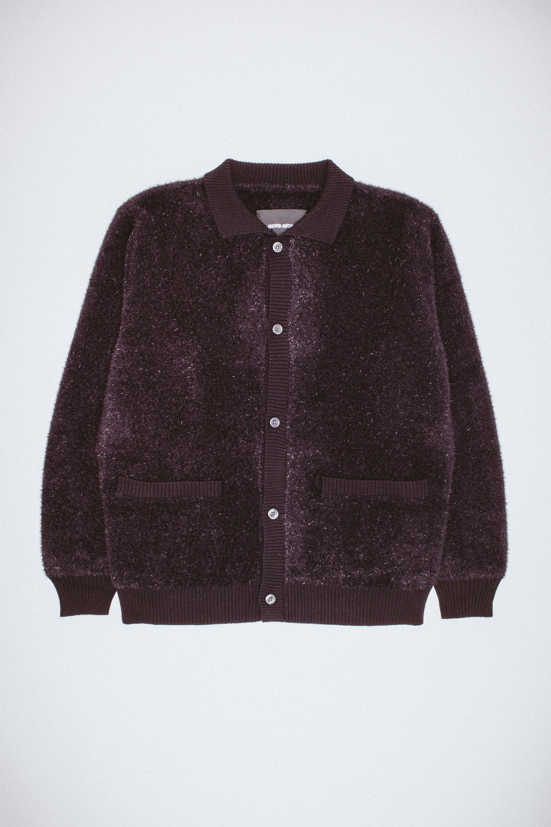 FA World Entertainment