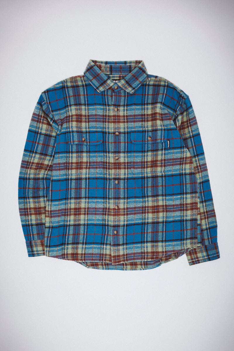 FA World Entertainment