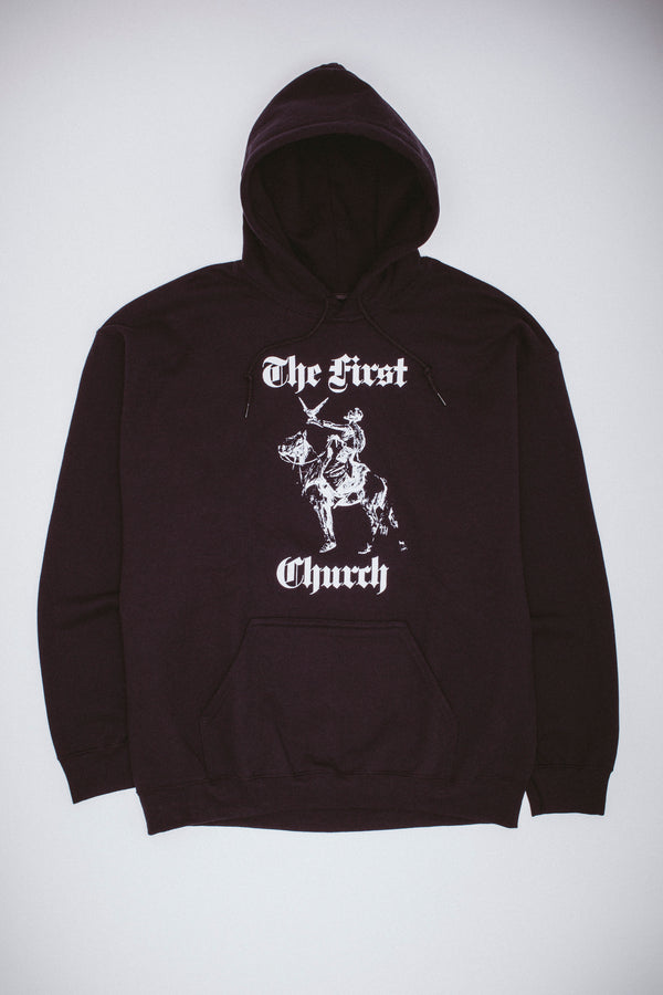 Hoodies – Fucking Awesome