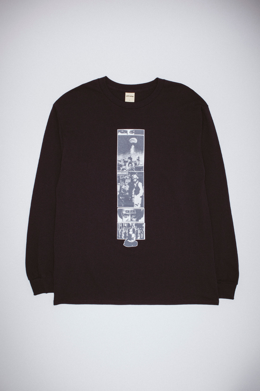 FA World Entertainment