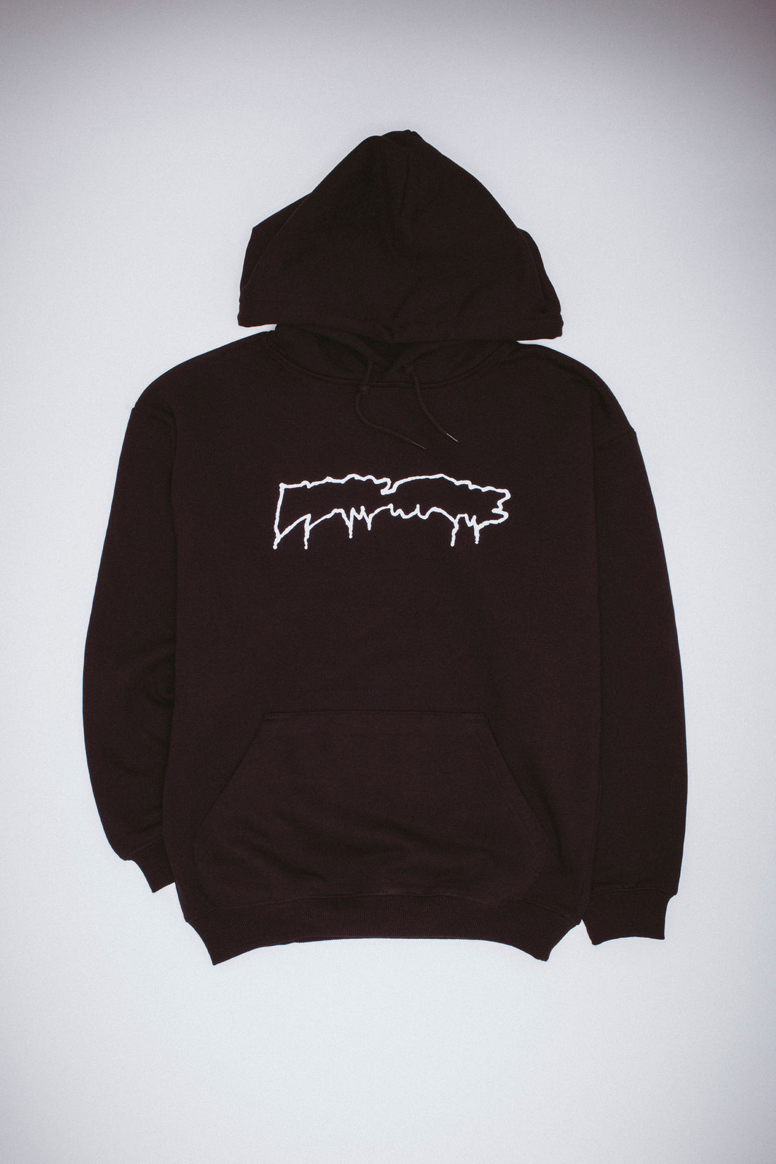 FA World Entertainment