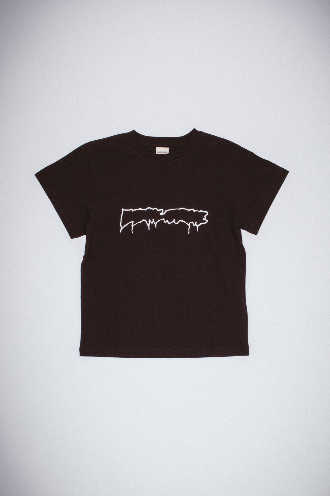 FA World Entertainment