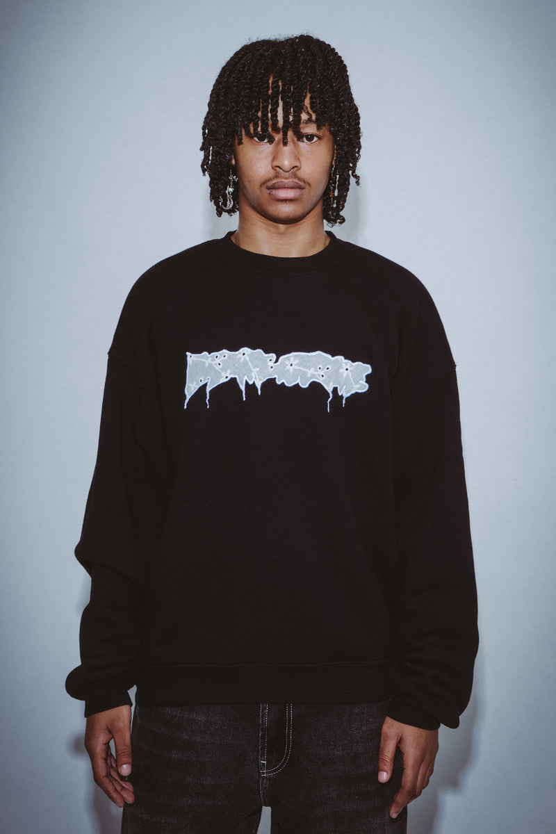 FA World Entertainment