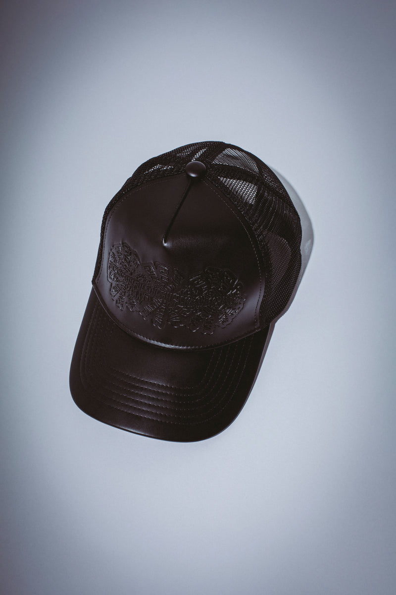 FA Stores – Fucking Awesome