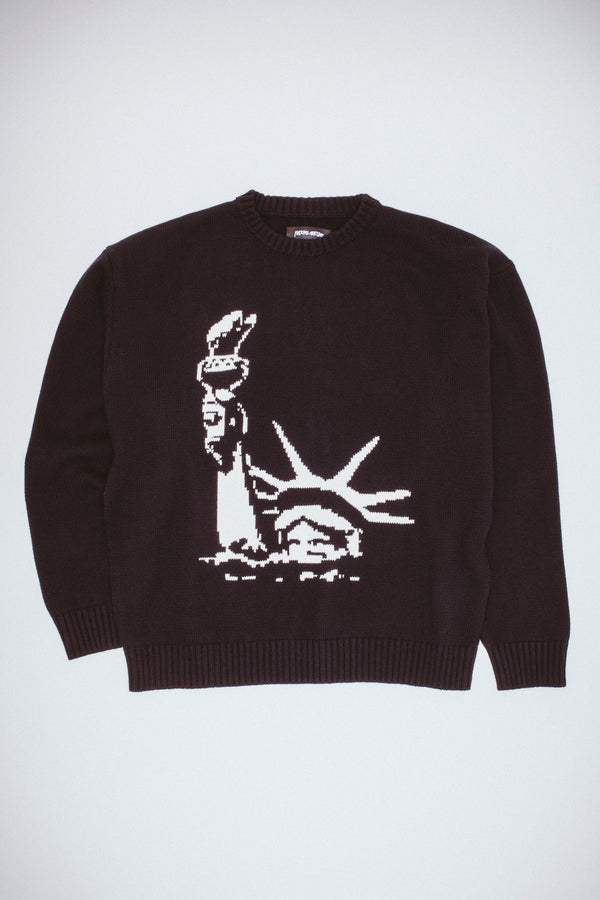 Sweaters – Fucking Awesome