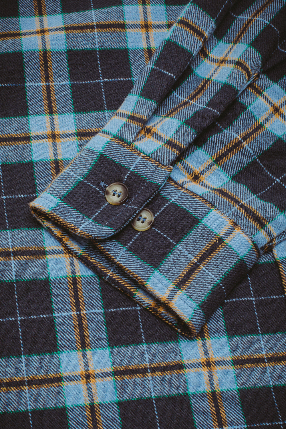 Lightweight Flannel Shirt – Fucking Awesome