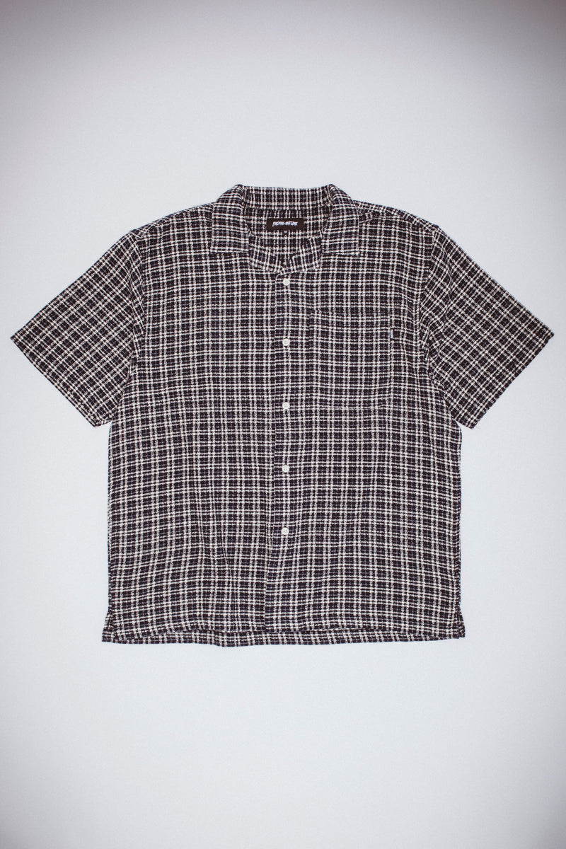 FA World Entertainment