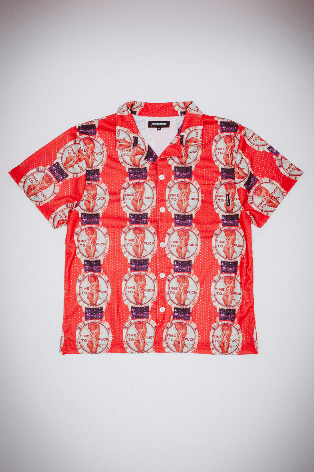 FA World Entertainment