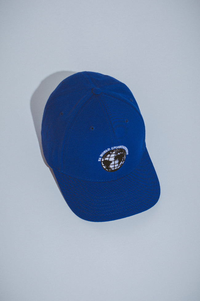 Hats – Fucking Awesome