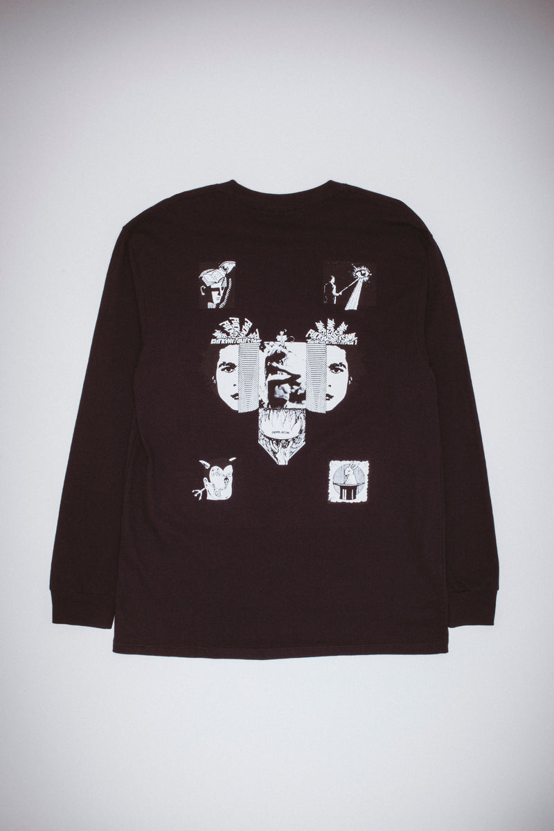 FA World Entertainment