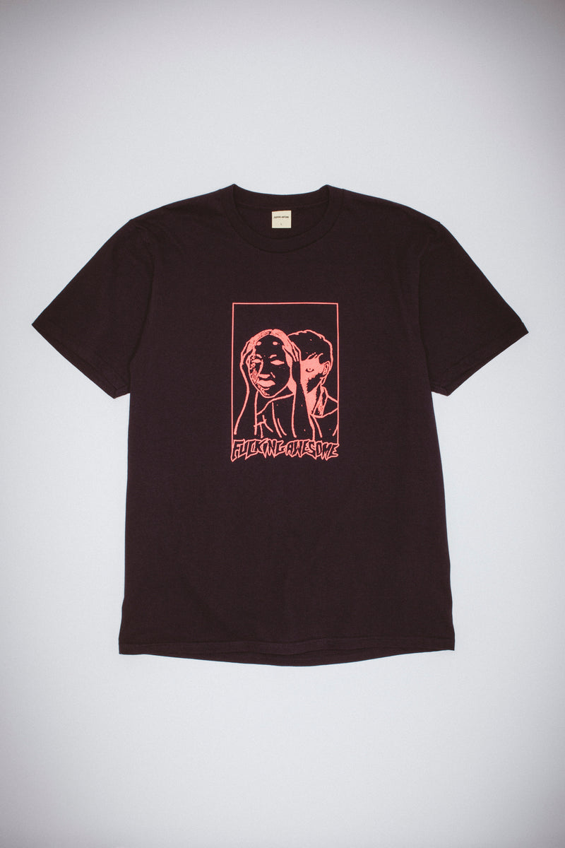 FA World Entertainment