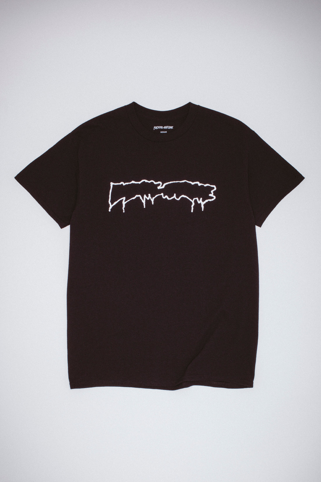 FA Stores – Fucking Awesome