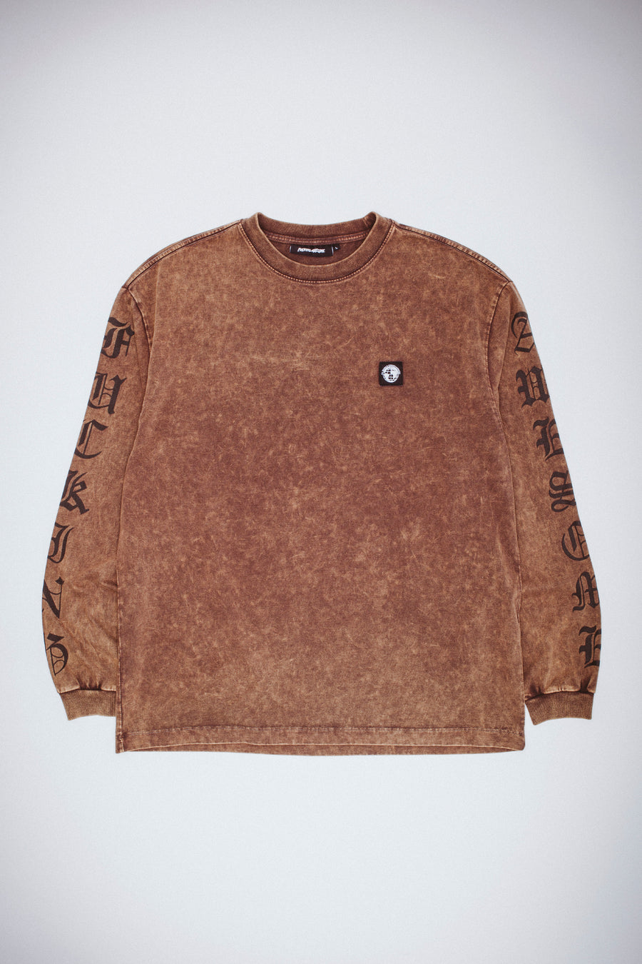 FA Stores – Fucking Awesome