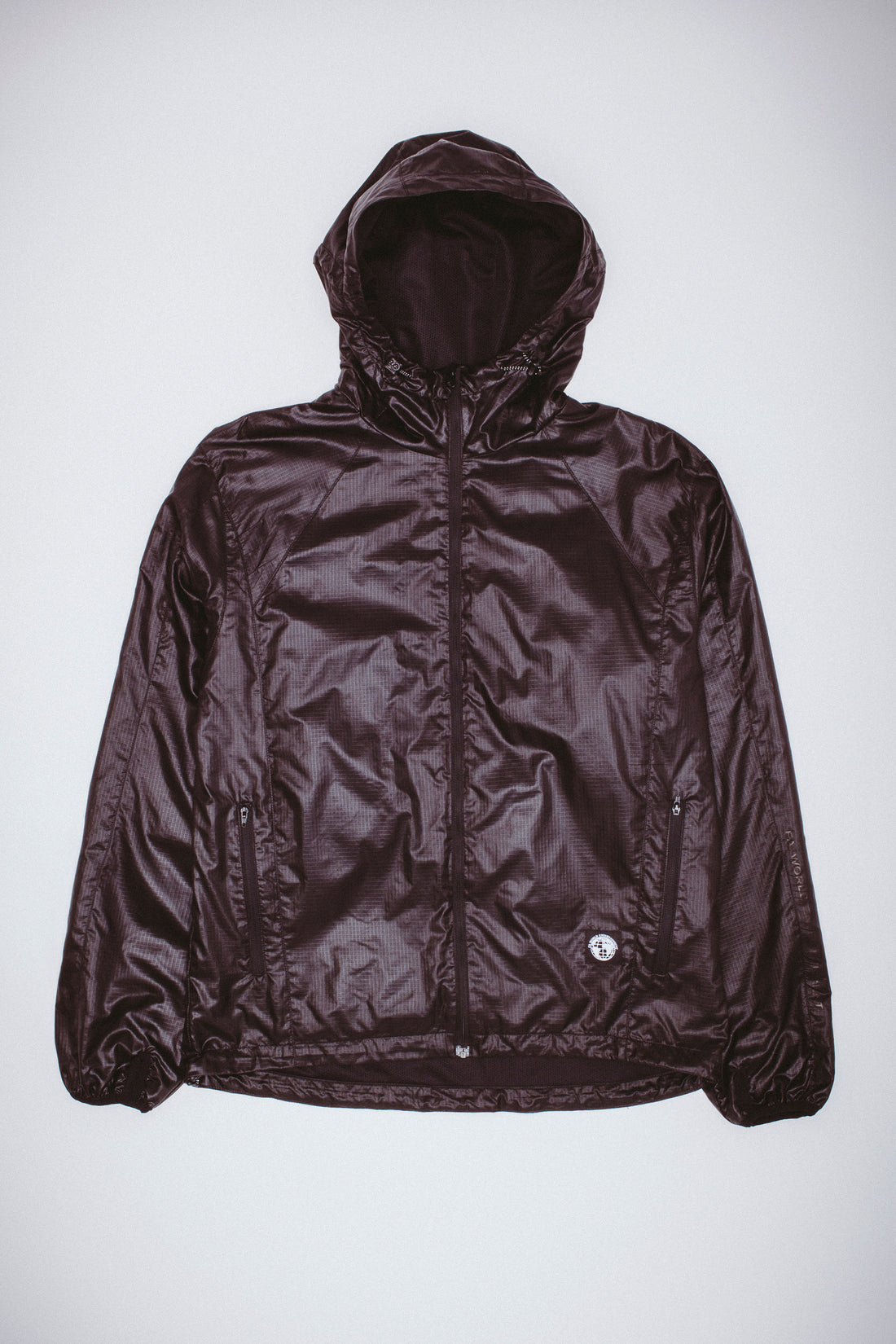 FA World Entertainment