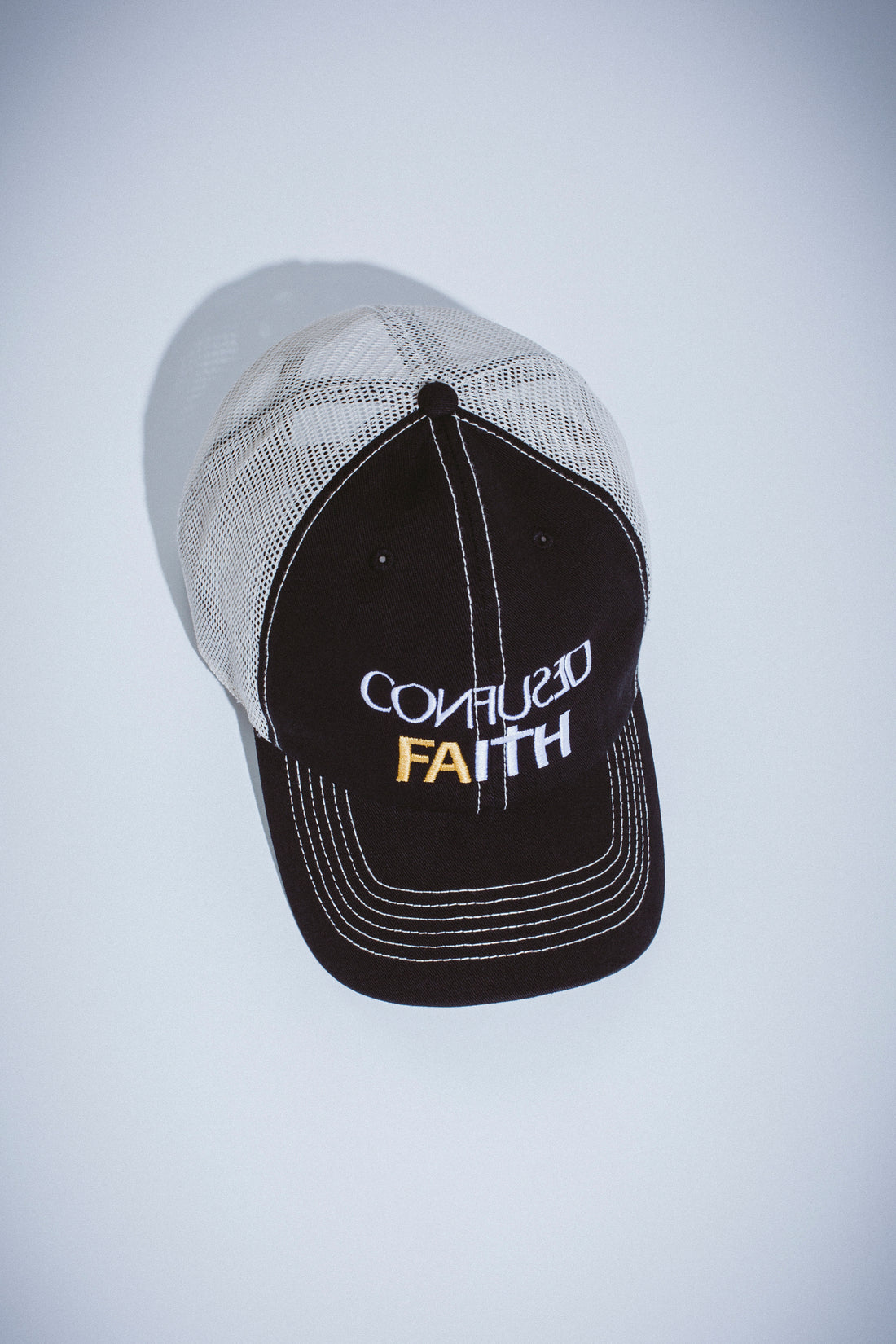 FA World Entertainment