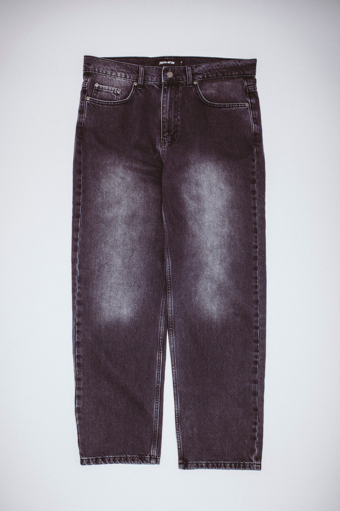 FA World Entertainment