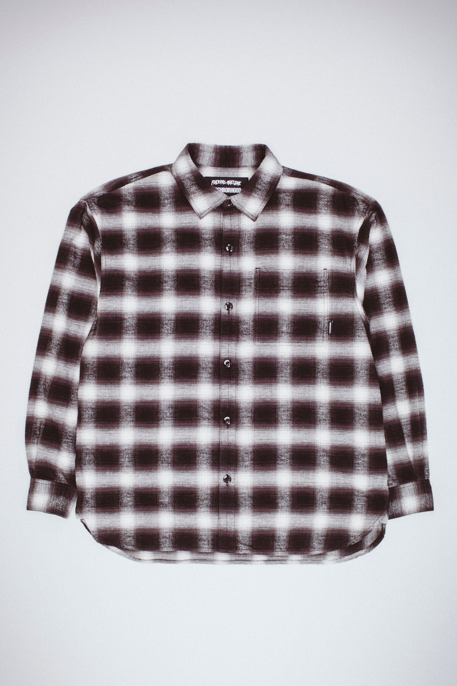 FA Stores – Fucking Awesome