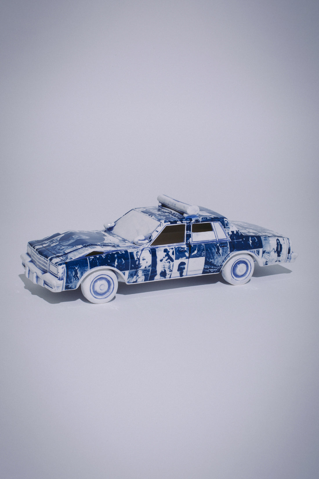 FA World Entertainment