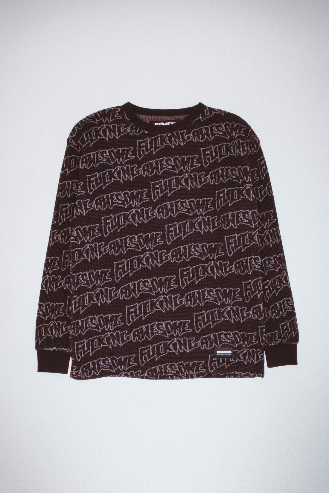 FA World Entertainment