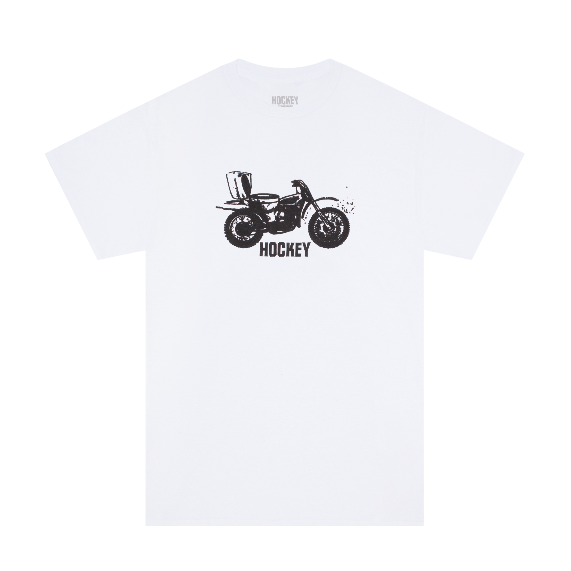 Brap Tee – Fucking Awesome