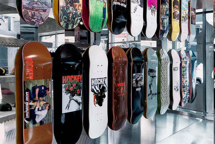 Diego Licking Blood – Fucking Awesome