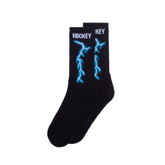 Hockey – Fucking Awesome